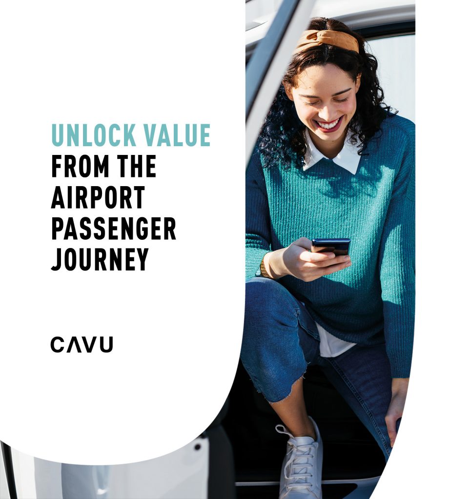 Advertorial – CAVU – Global