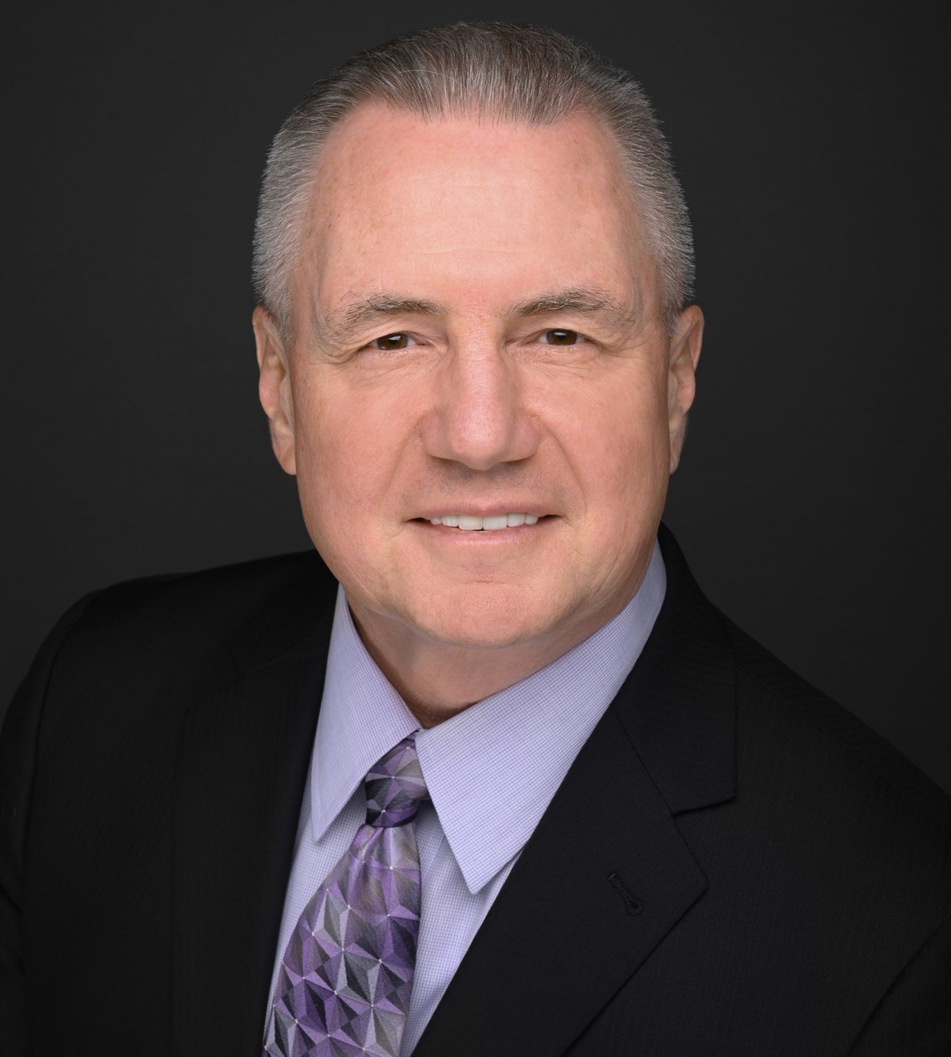 Mark Gale – Global