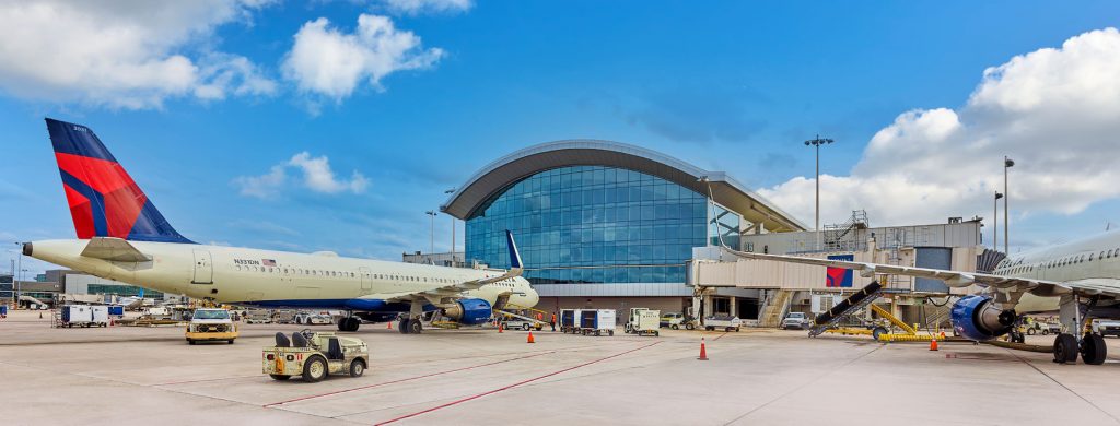 Mark Gale – Global