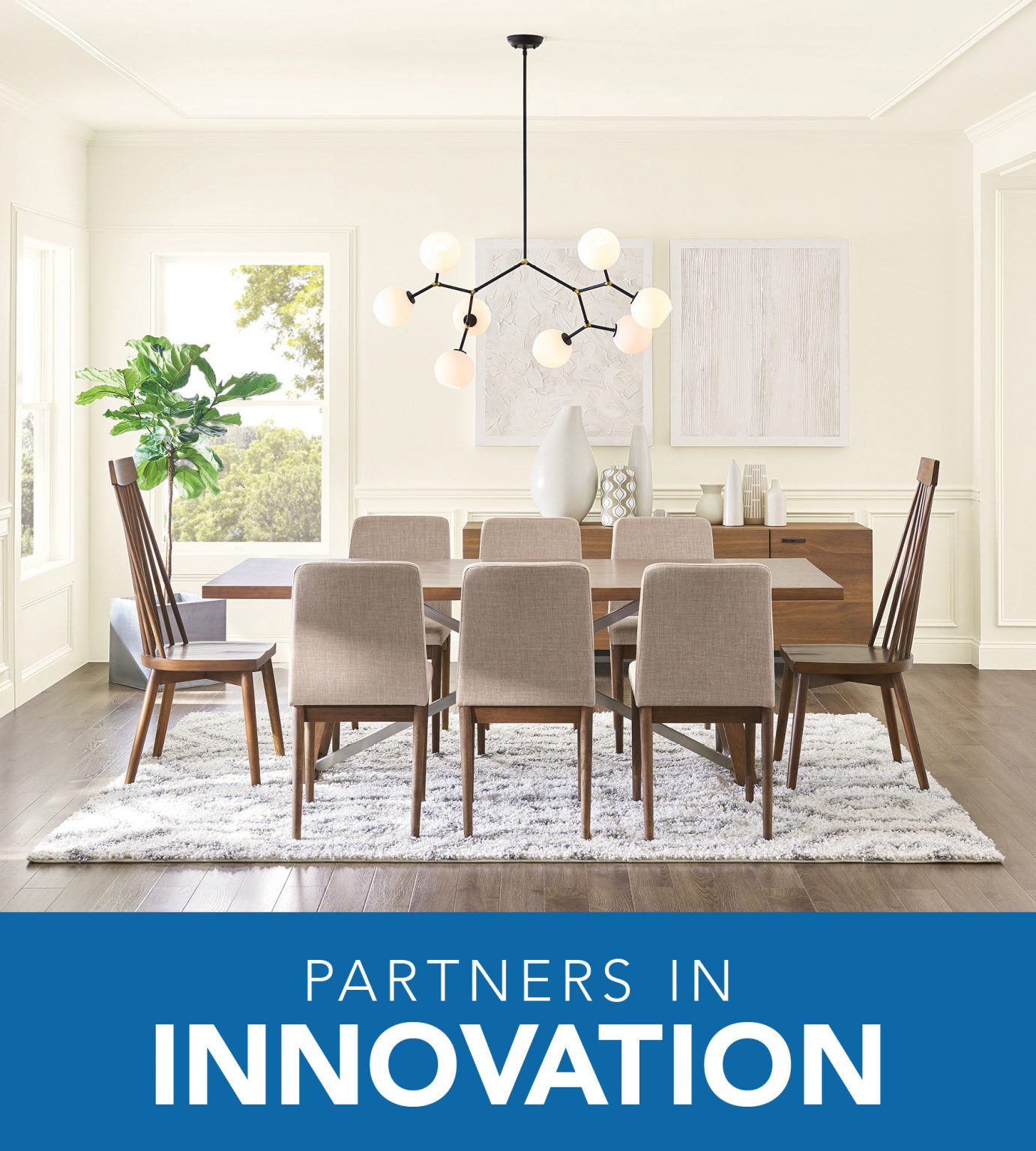 Advertorial – Sherwin-Williams – Global