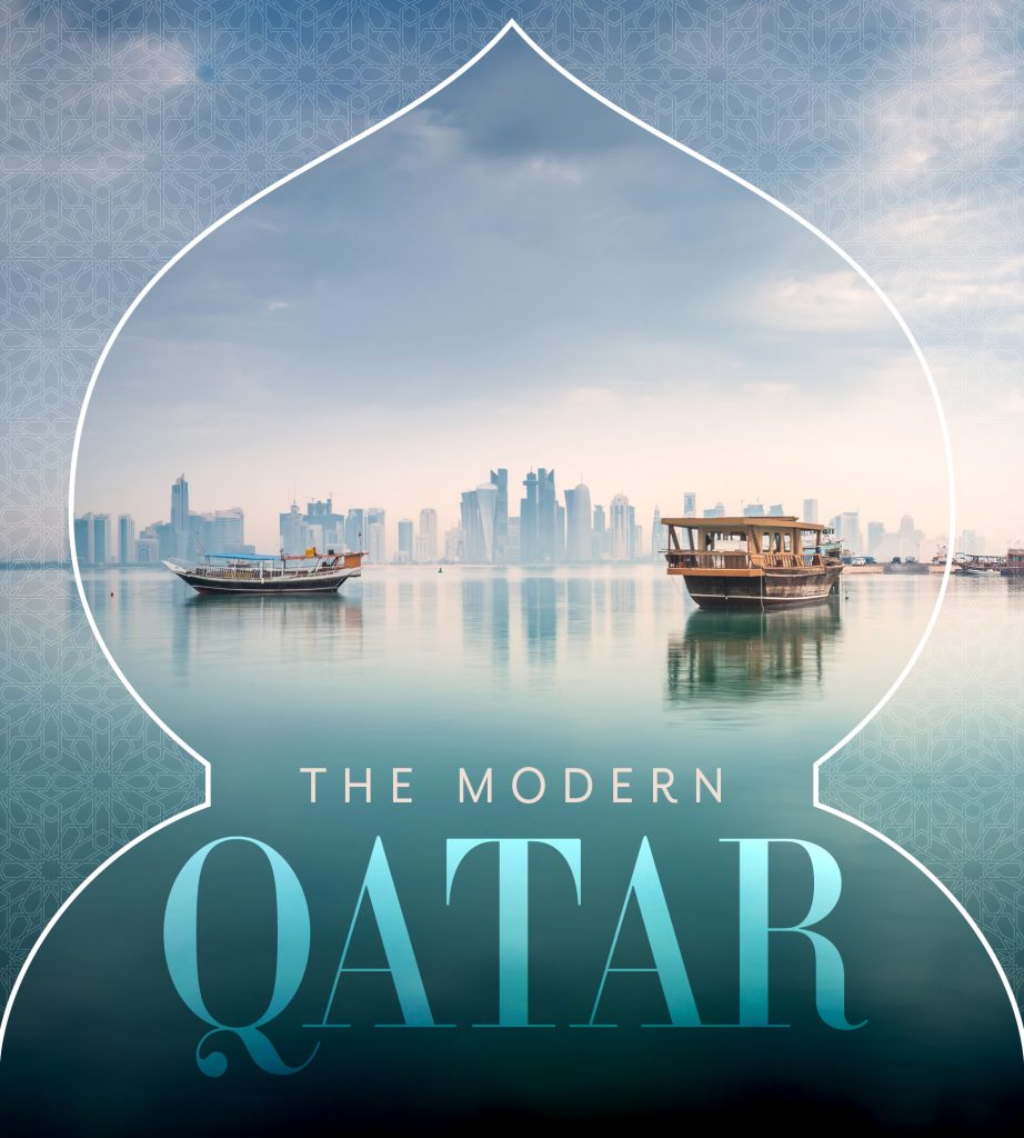 Green Getaways – Global