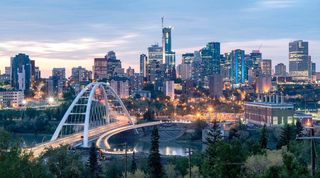 Chris Fowler – Global