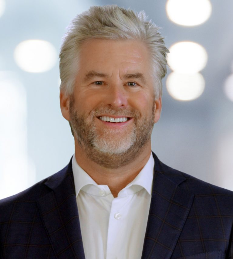 Bob Rhatigan – Global