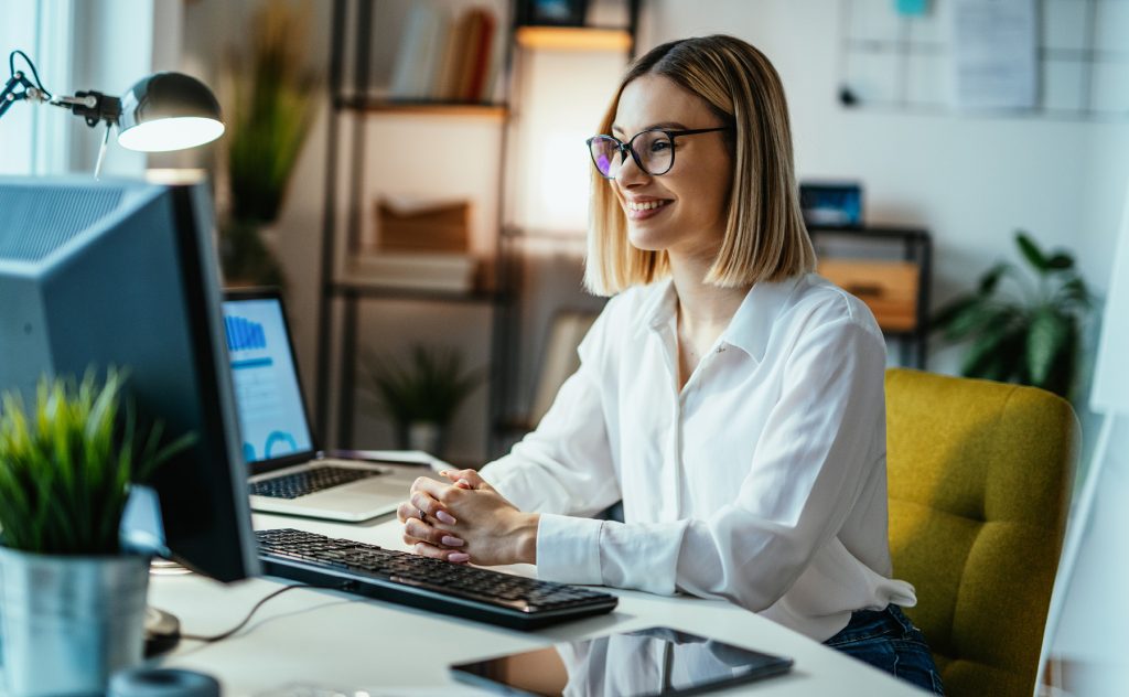 Bob Rhatigan – Global