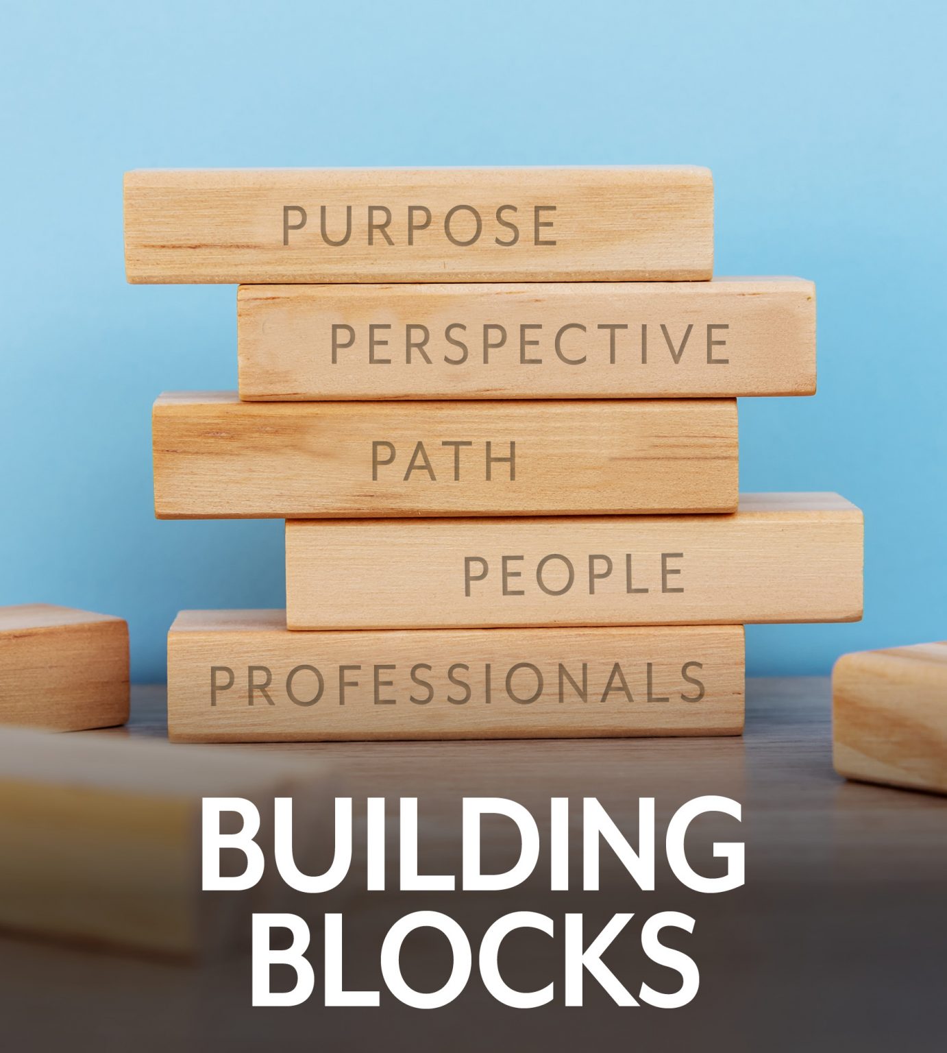 Building Blocks – Global