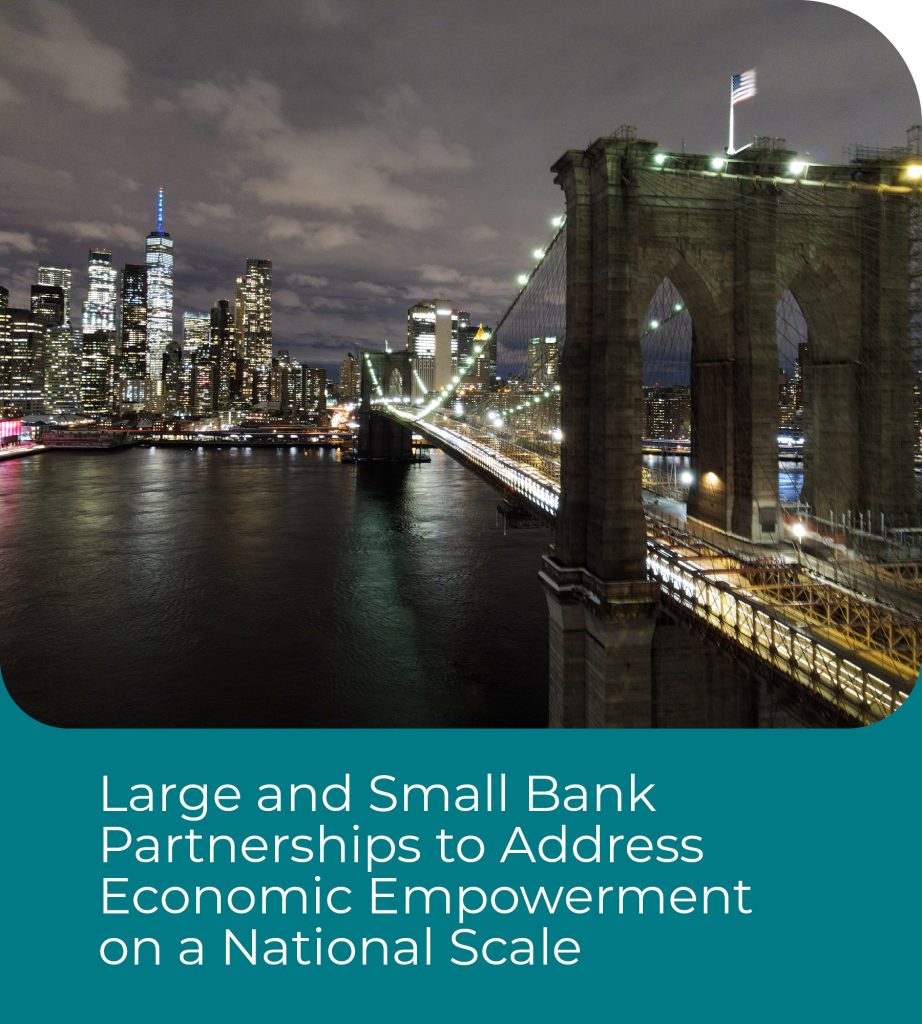 Advertorial – Carver Federal Savings Bank – Global