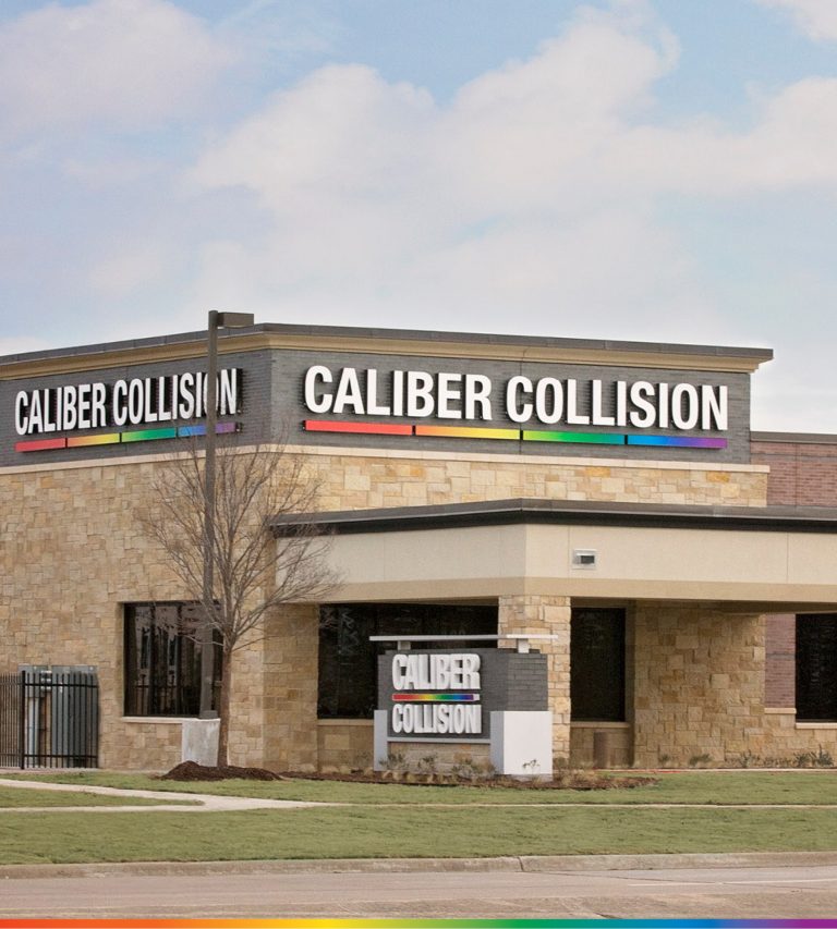 Advertorial – Caliber – Global