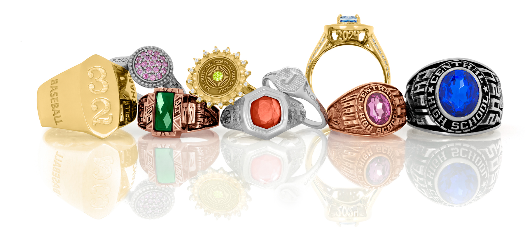 Ryan Esko – Global