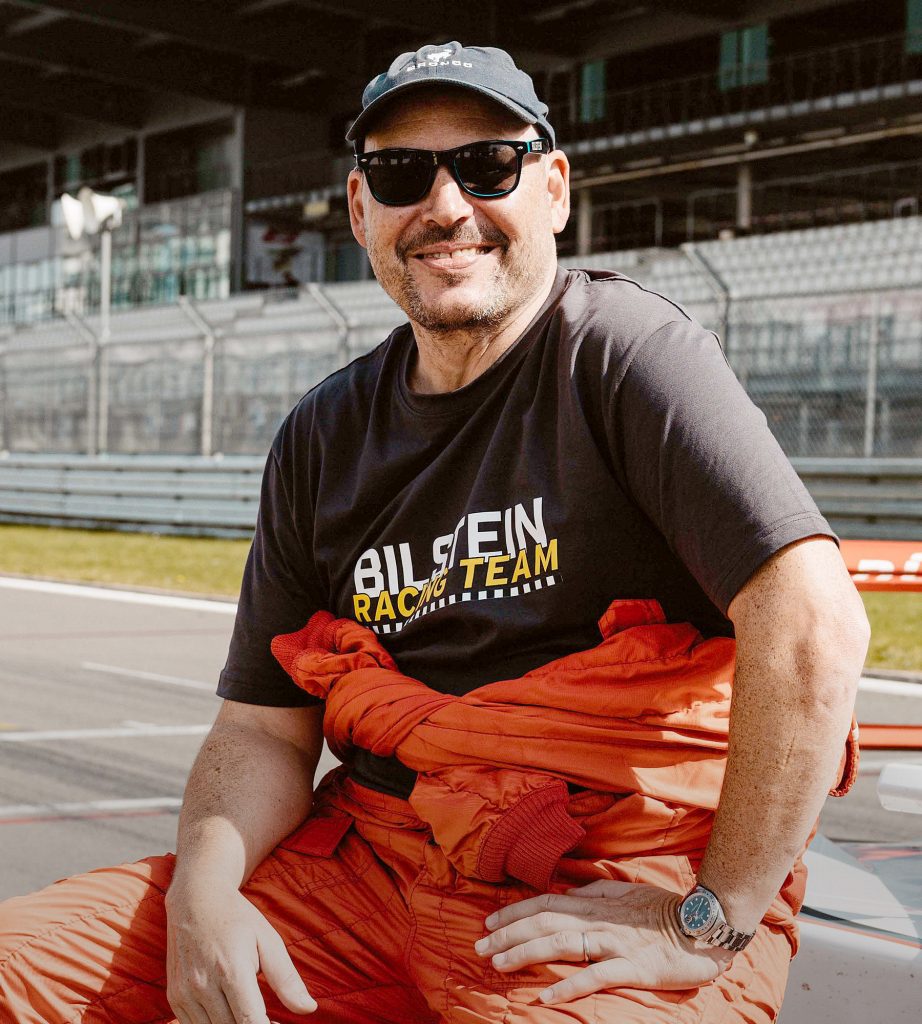 Elangovan Elango – Global