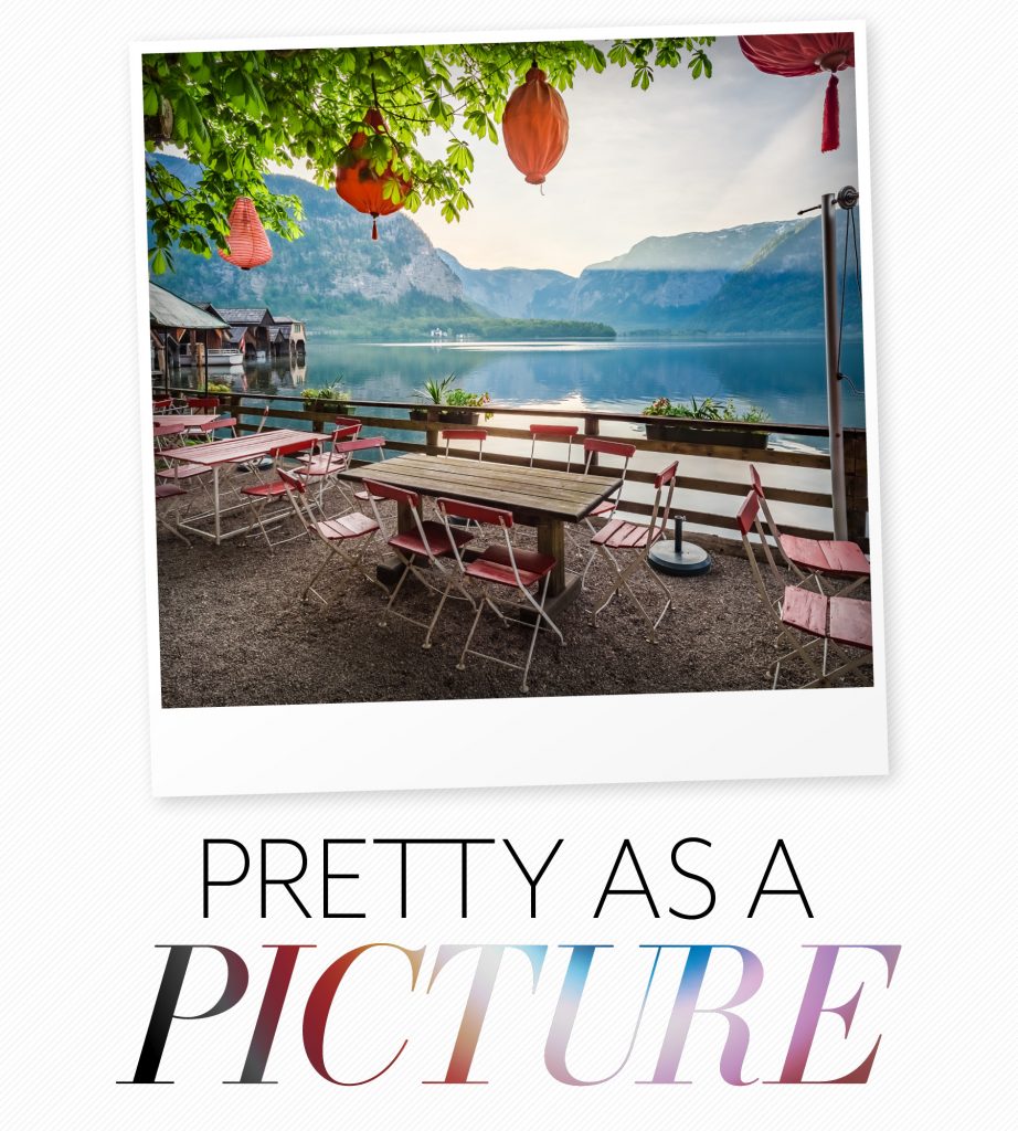 Coco Feng – Global