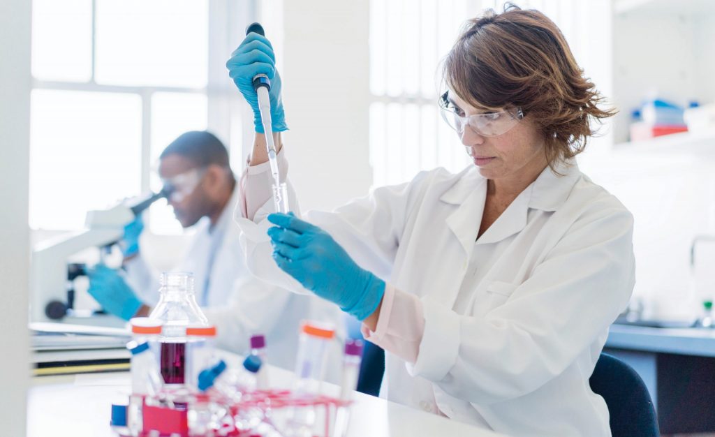 Stephan Schnabel – Global