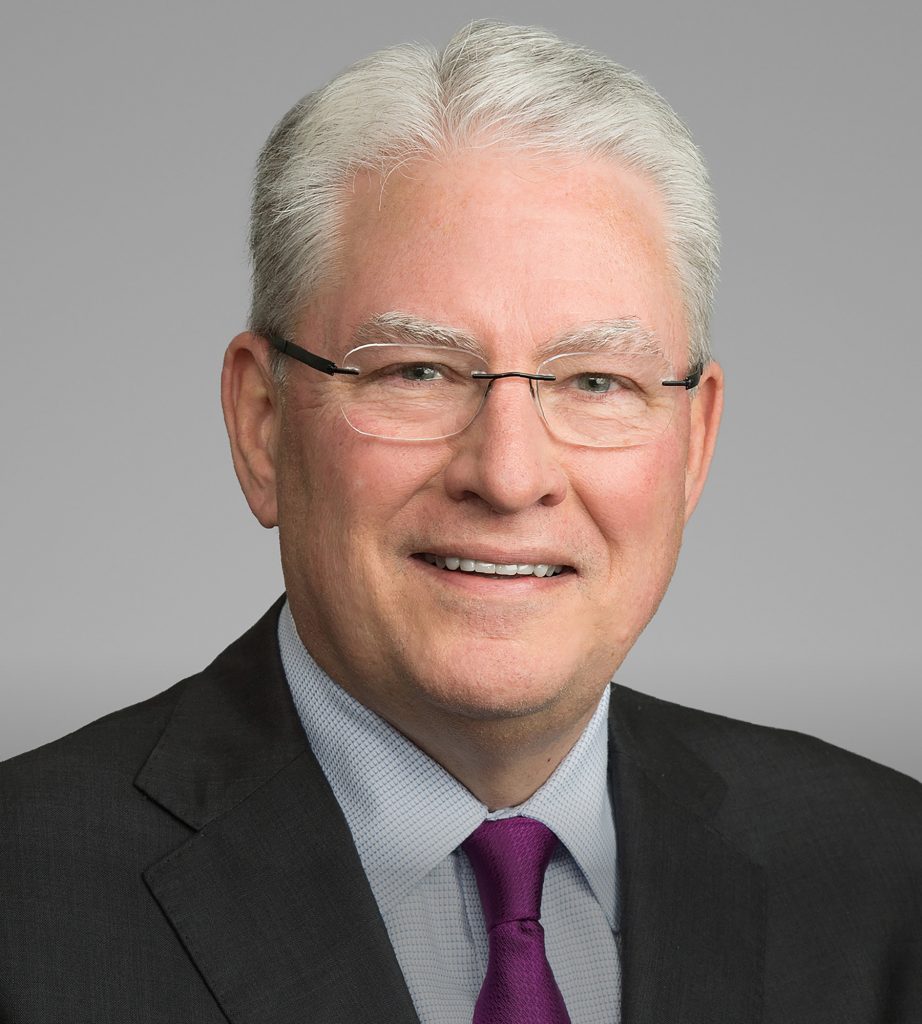 Robert G Phillips – Global