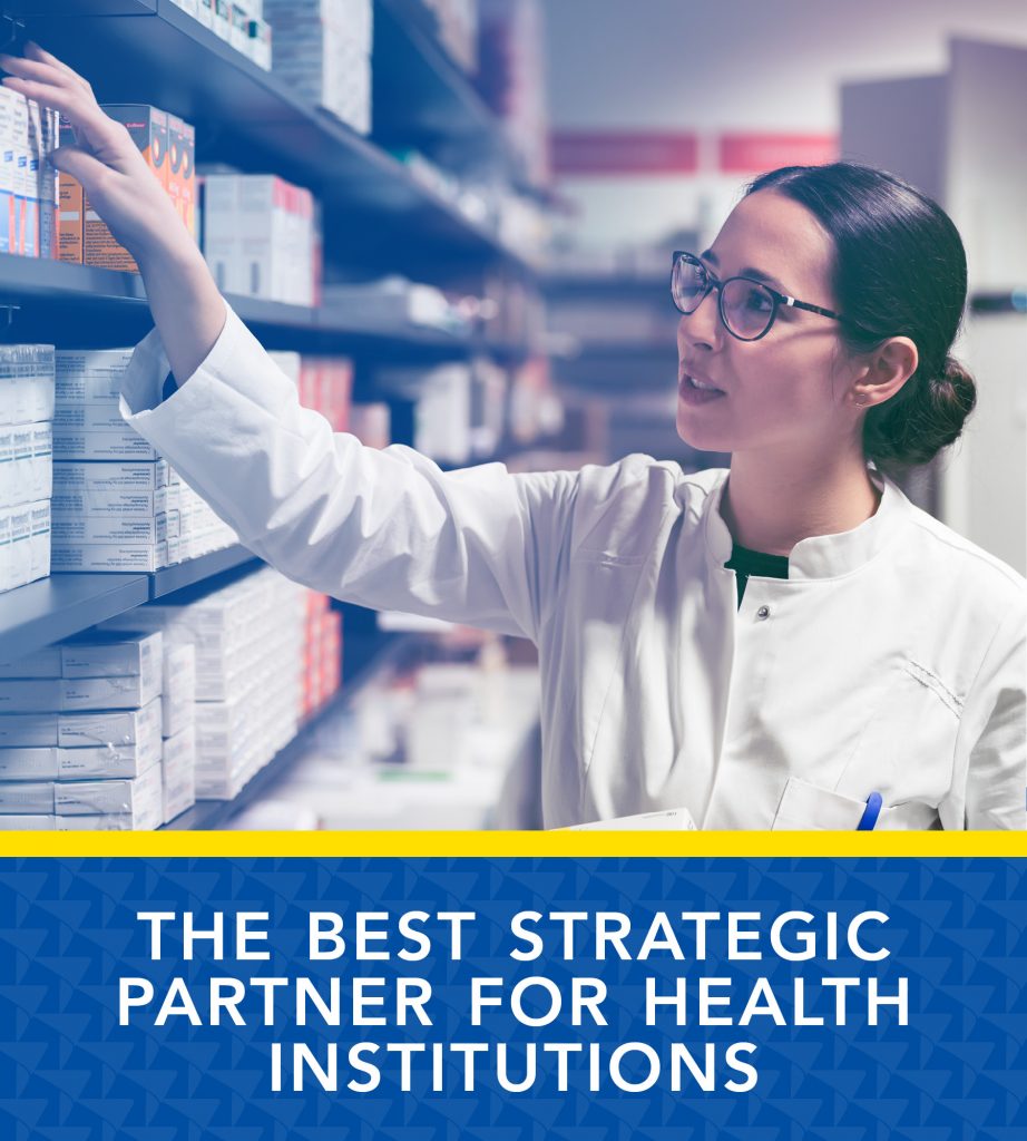 Advertorial – Socofar – Global