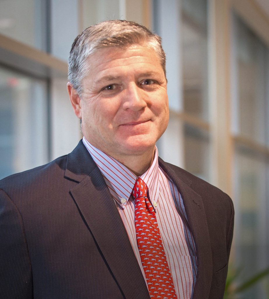 George Makris Jr – Global