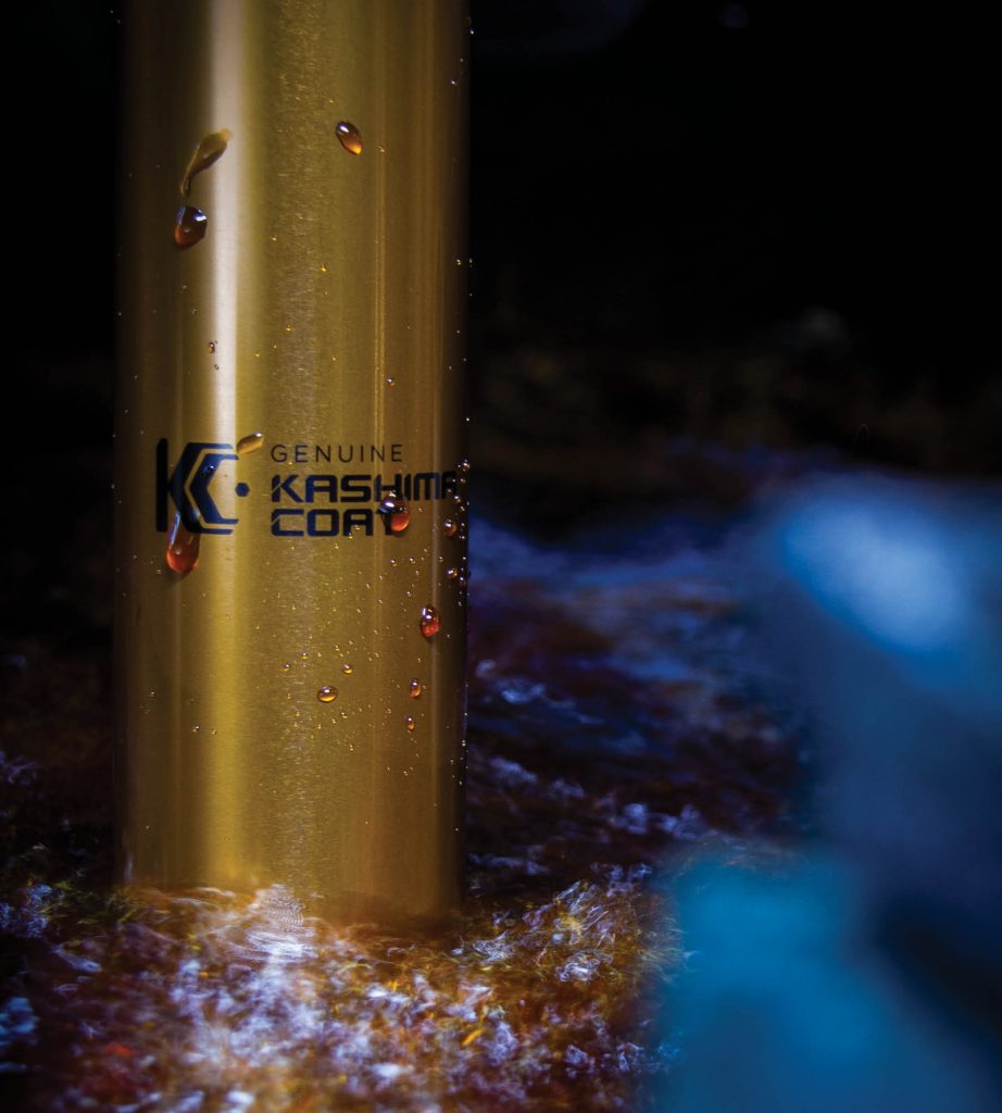 Advertorial – Miyaki – Global