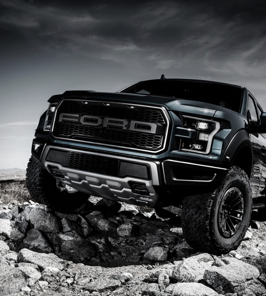 Mike Dennison – Global