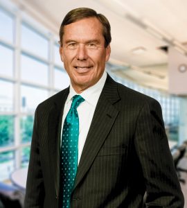 Bill Stoller – Global