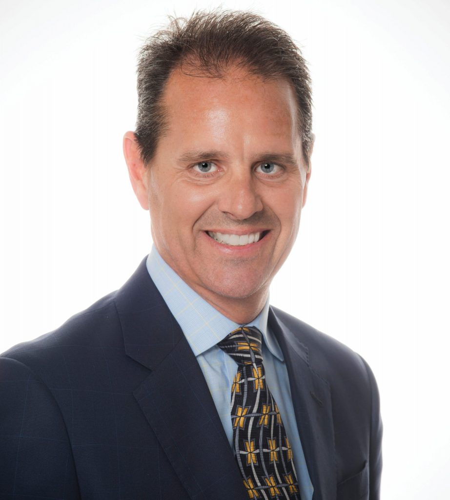 Matt Beall – Global