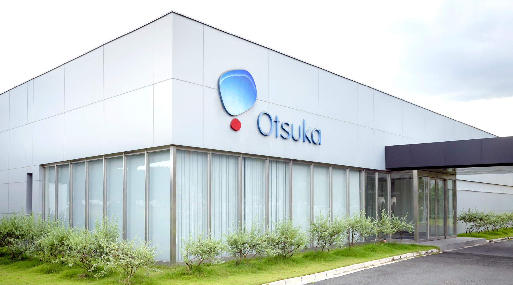 Daisuke Hashimoto – Global