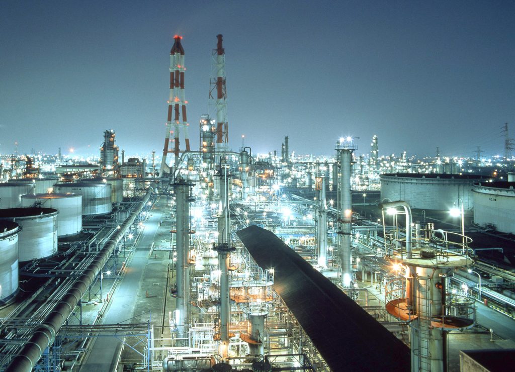 Hiroshi Kiriyama – Global