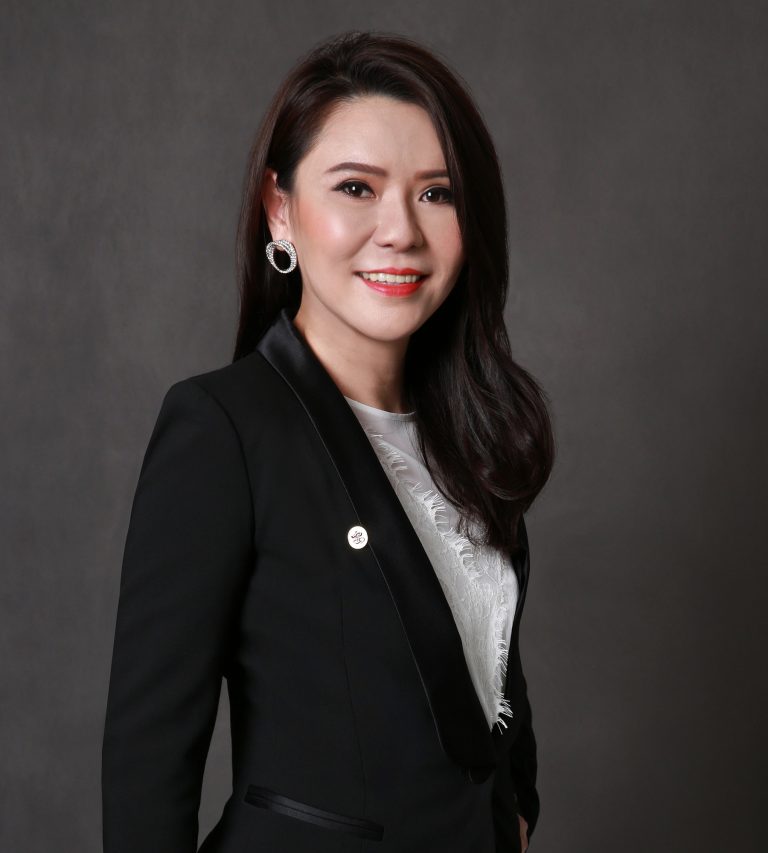 Rupen Patel – Global