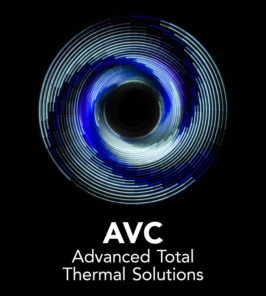 Advertorial – Asia Vital Components – Global