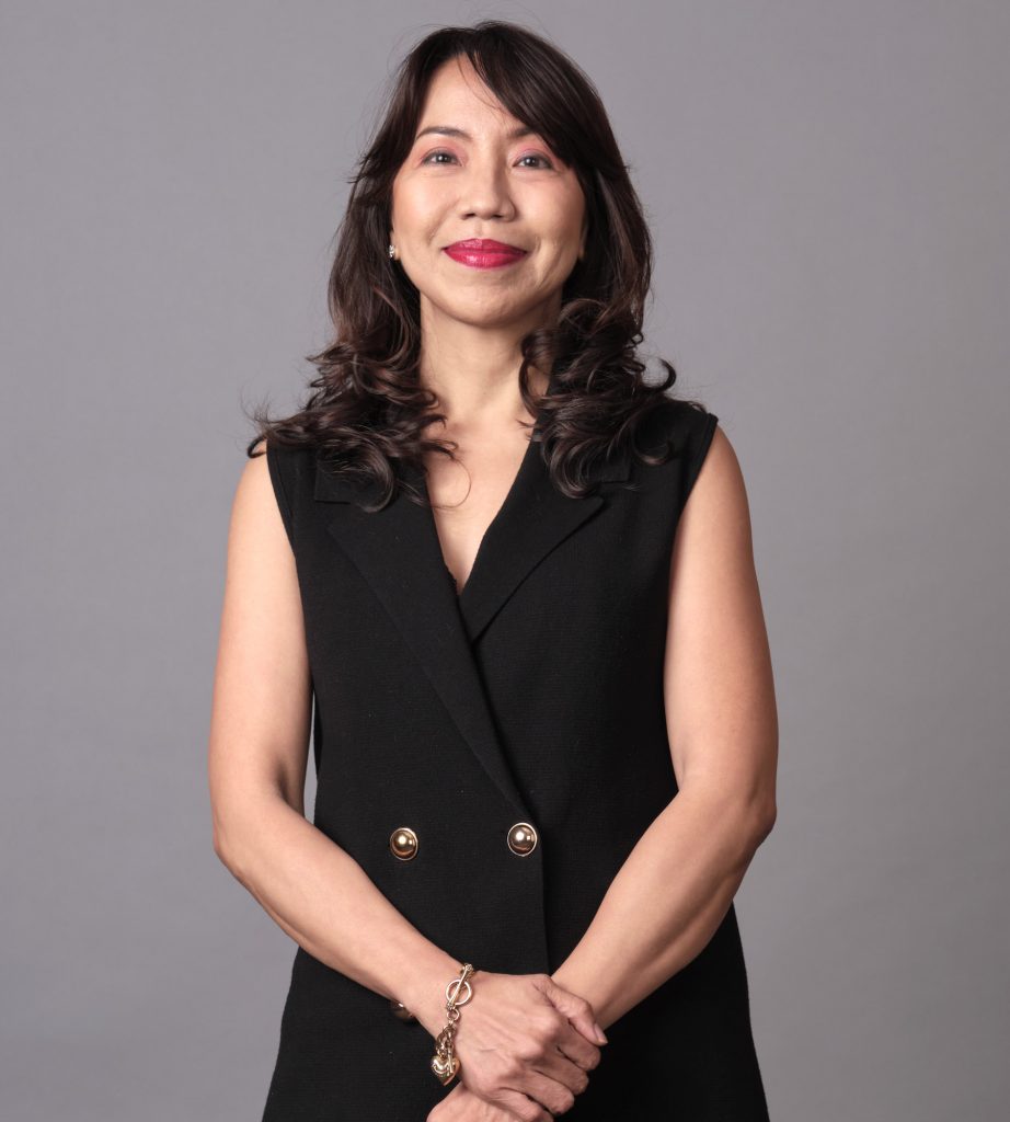 Rebecca Eclipse – Global