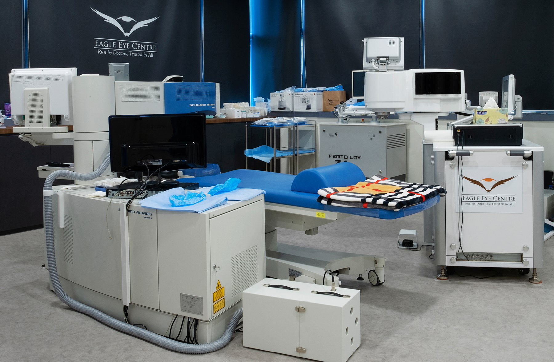 Wee Kiak Lim & Pin Min Lam – Global