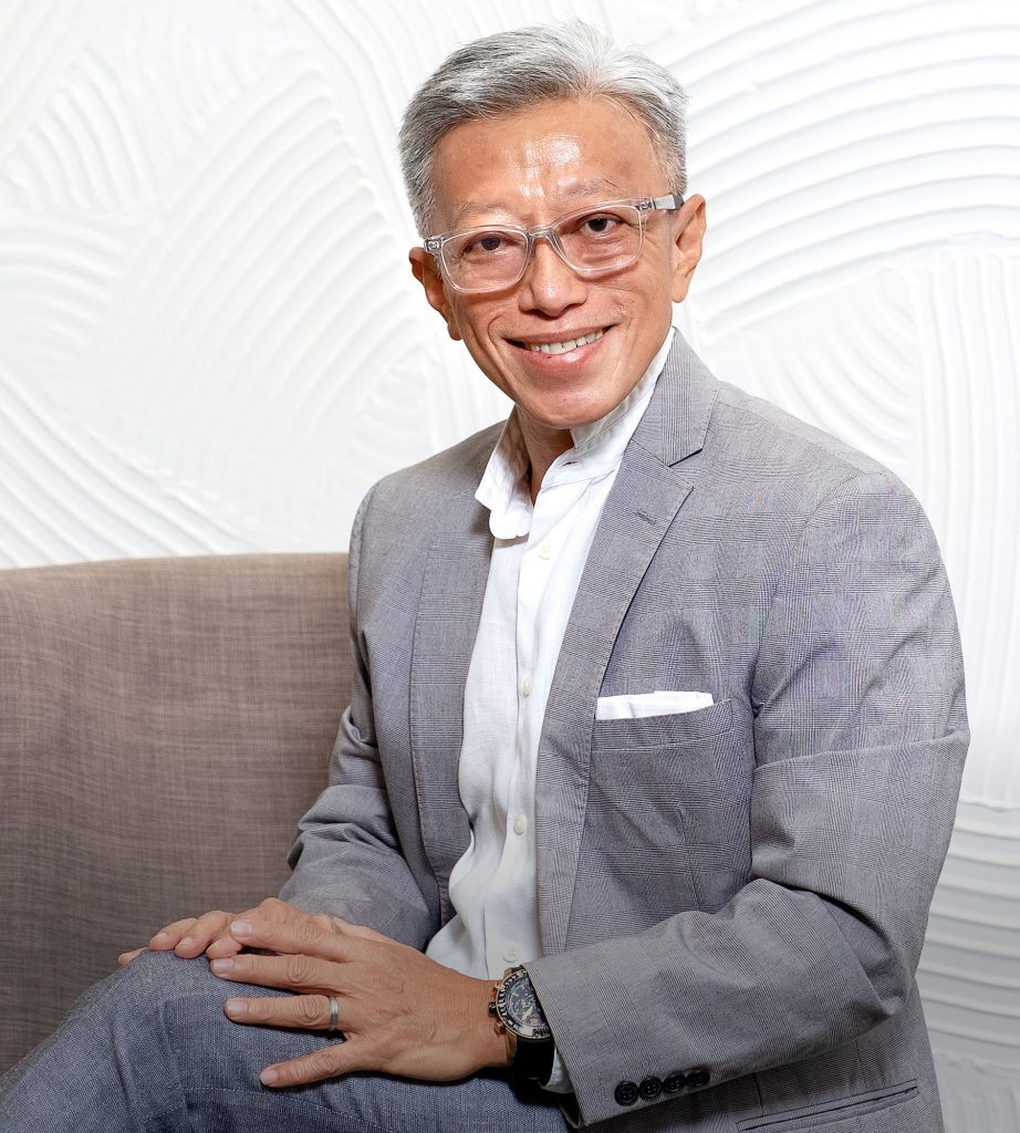 Cannabis Skin Care – Global