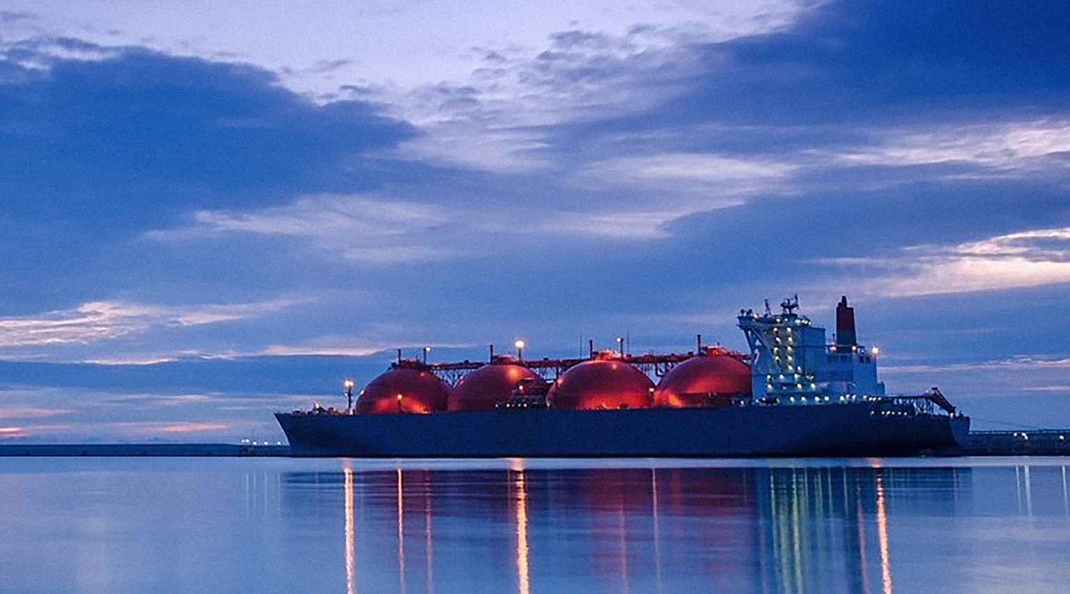 Simona Toma – Global