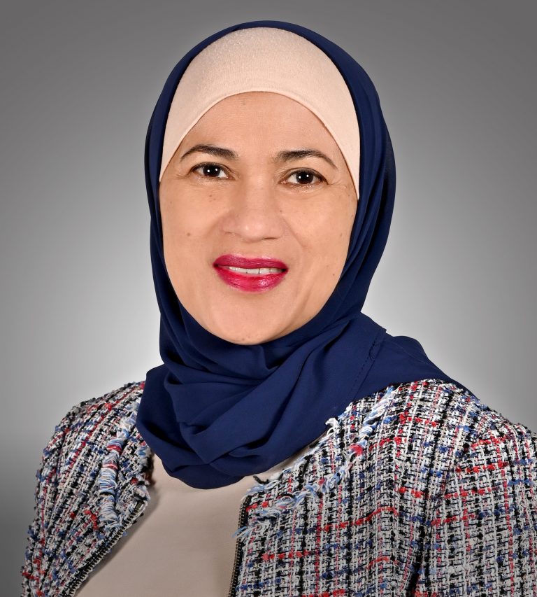 Building Blocks – Global