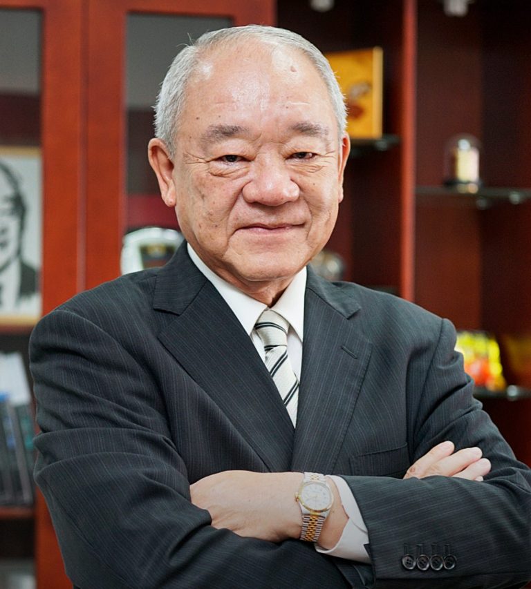 Jason Guyot – Global