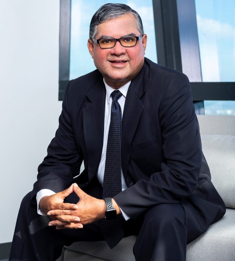 Wouter Torfs – Global