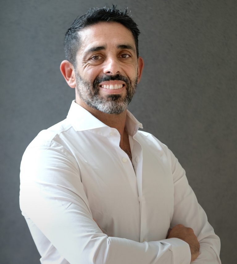 Coco Feng – Global