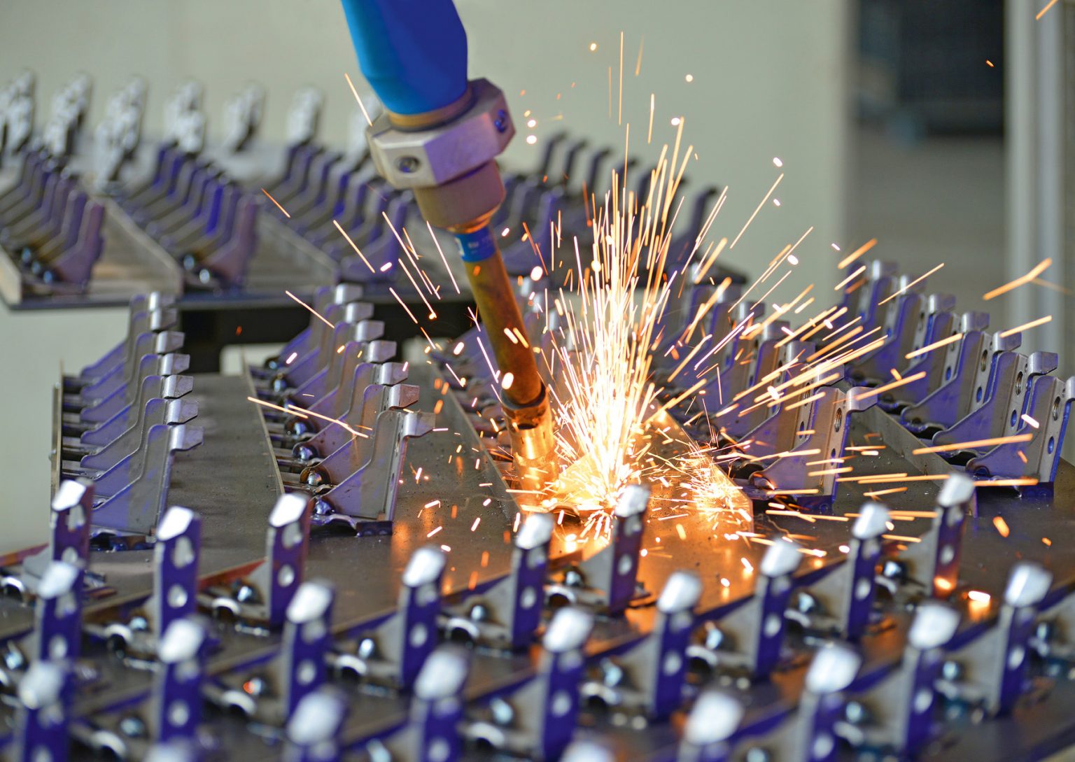 Coco Feng – Global