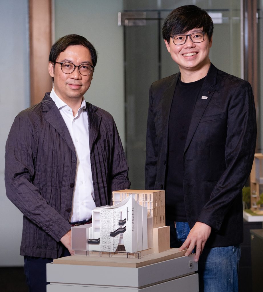 Ashwin Narayanan – Global