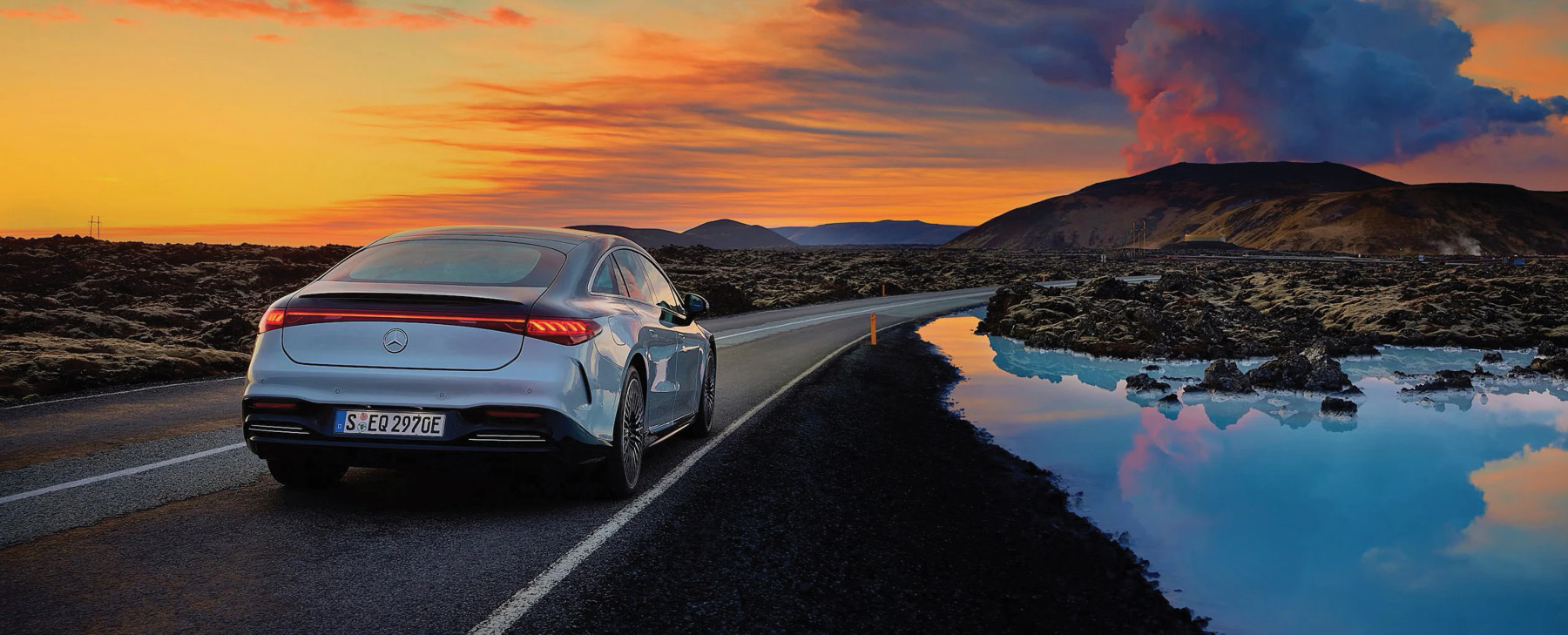 Roland Folger – Global