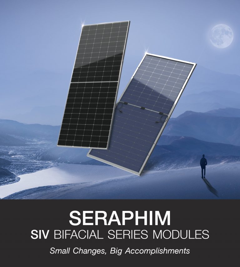 Oliver Tan – Global