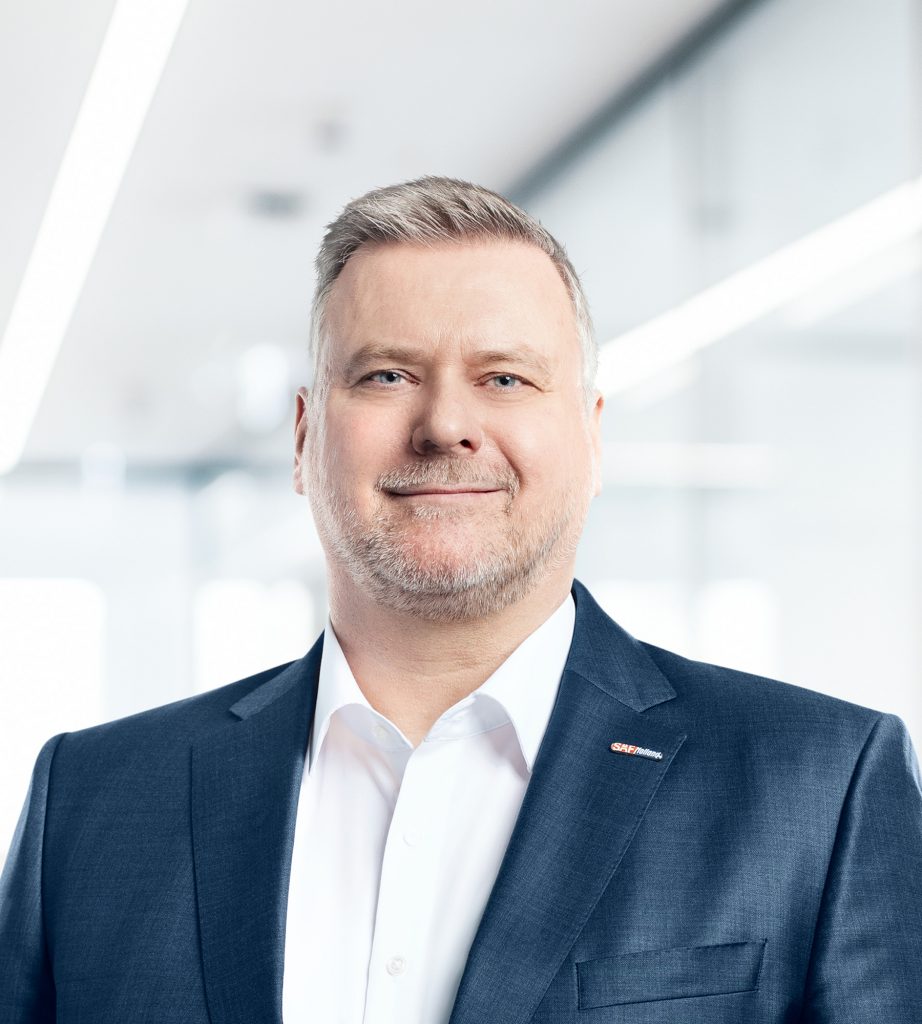 André Philipp – Global