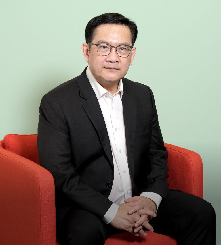 Boon Choon Lim – Global