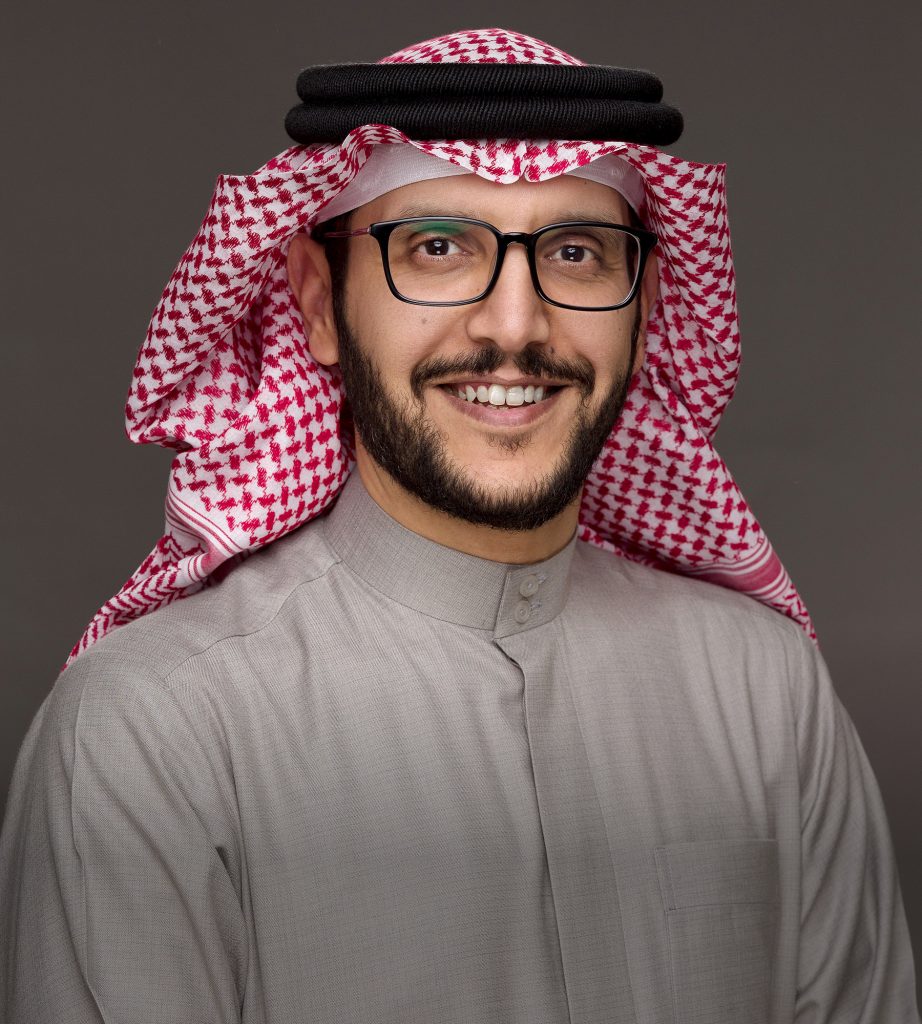 Jerry Inzerillo – Global