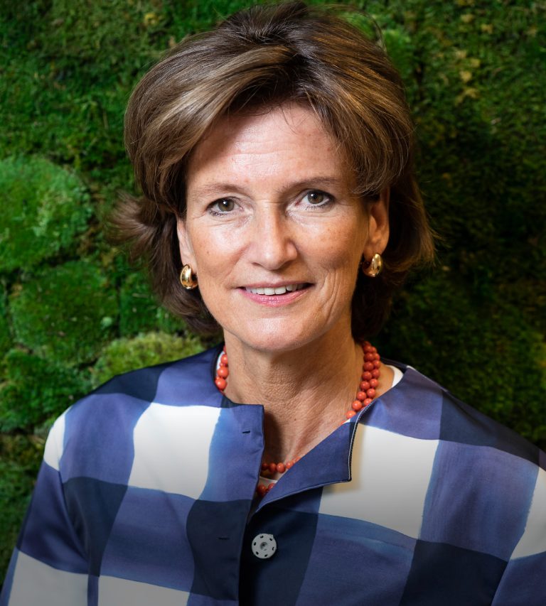 Sandra Schellekens – Global