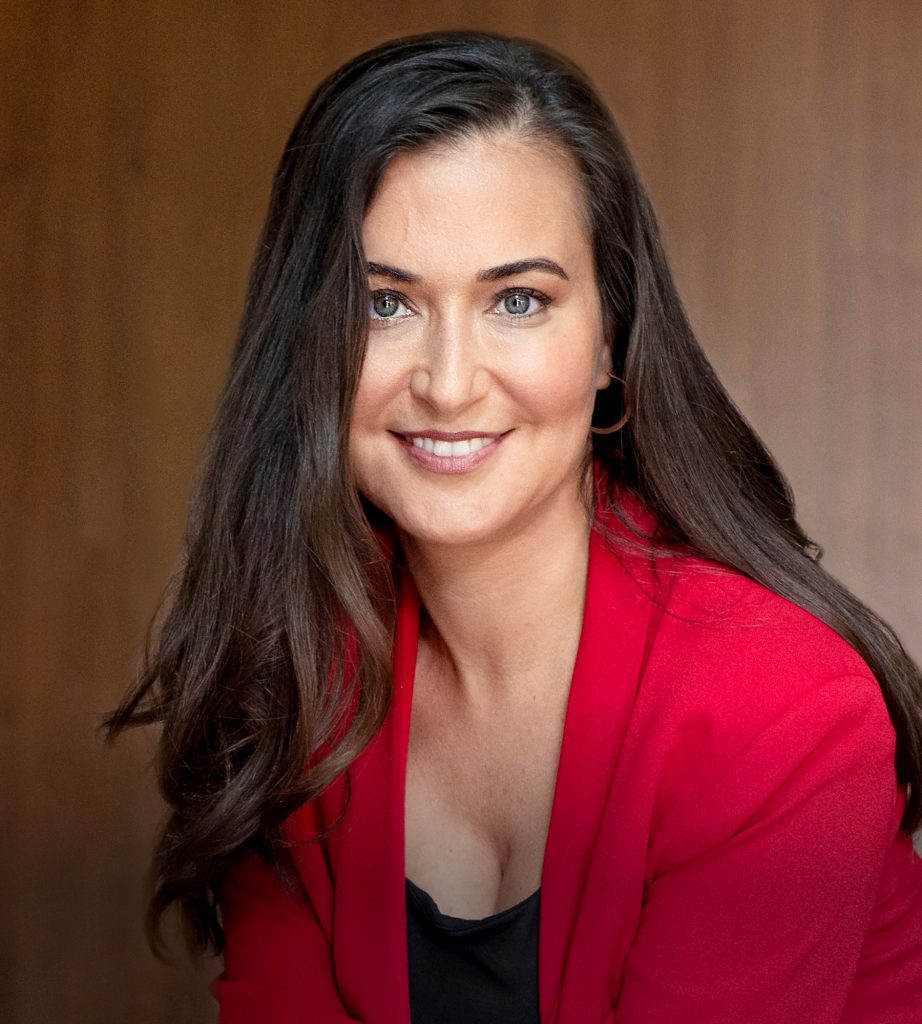 Melda Yasar Cebe – Global