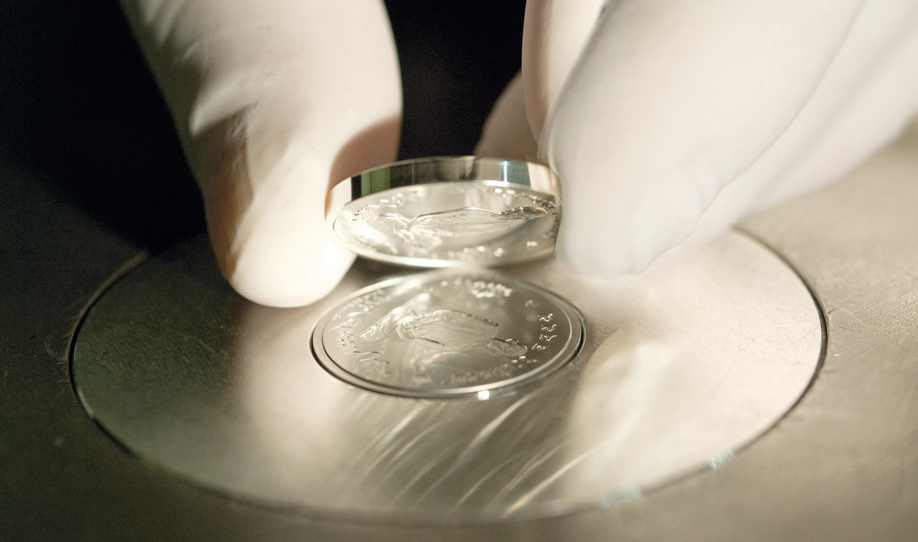 Marc Schwartz – Global