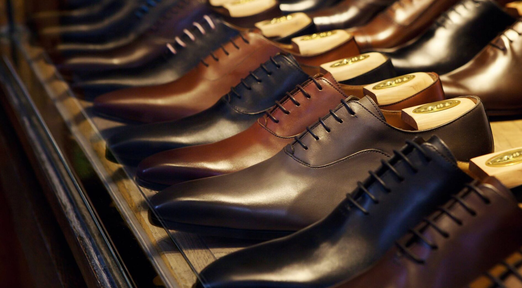 Wouter Torfs – Global