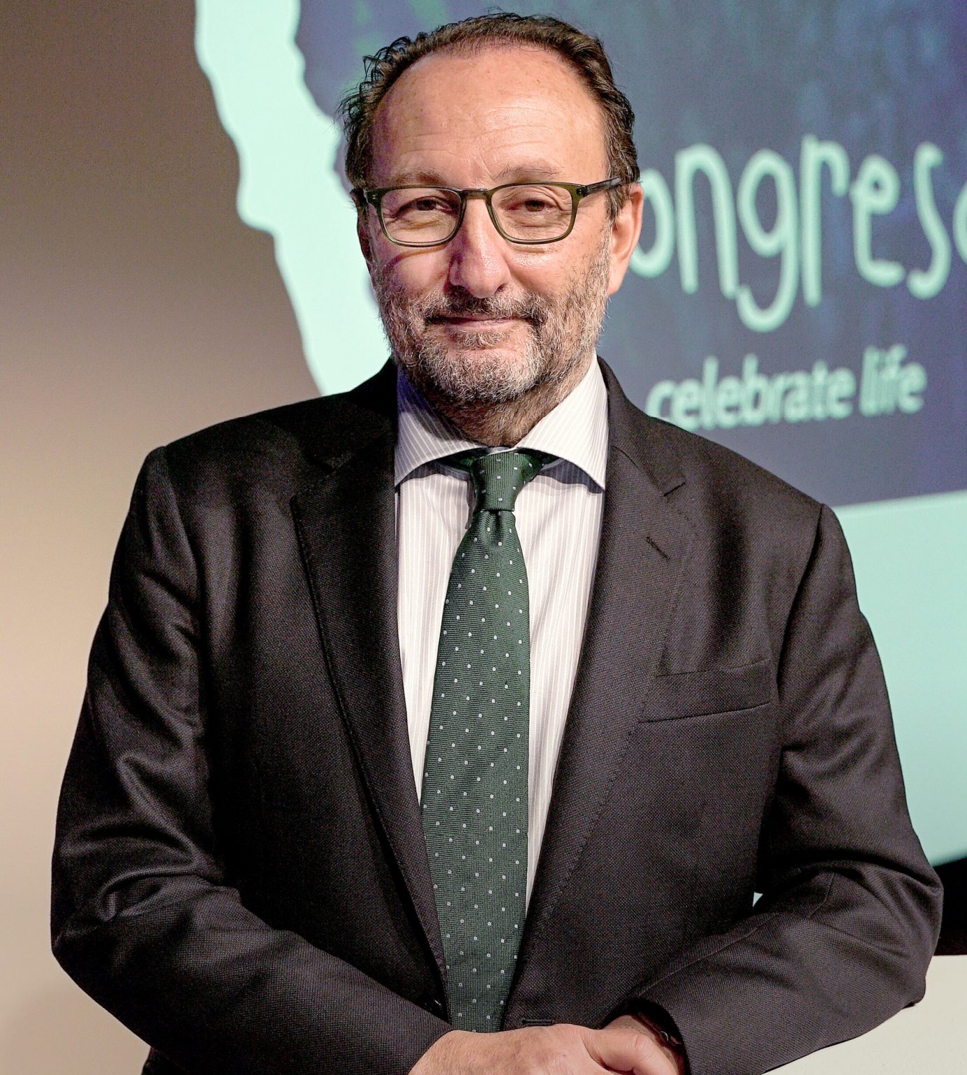 Juan Matji – Global