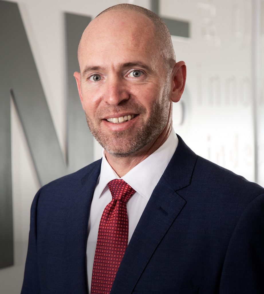 Loo Yong Hui – Global