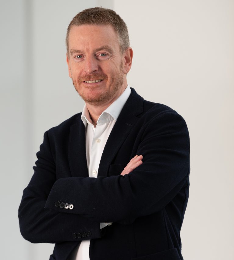 Muhammad BinGhatti – Global