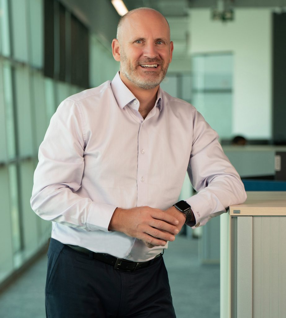 Andrew Bird – Global