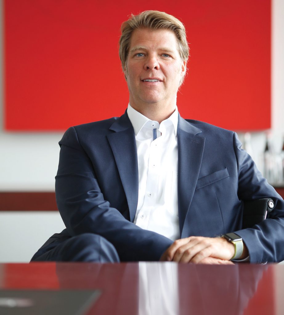 Boon Choon Lim – Global